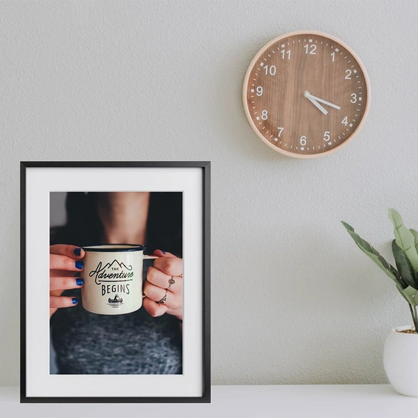 Premium Semi Matte Photo 260gsm Art Paper | Folkestone Printing