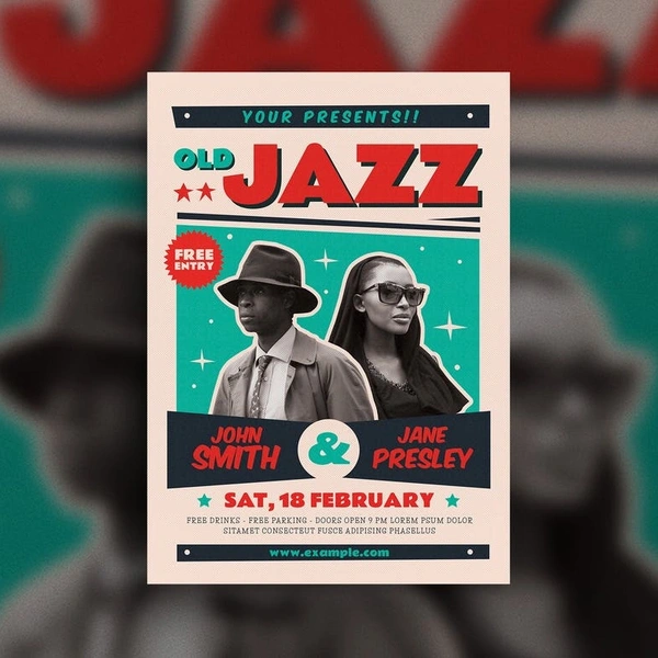 Cheap Posters | Folkestone Printing